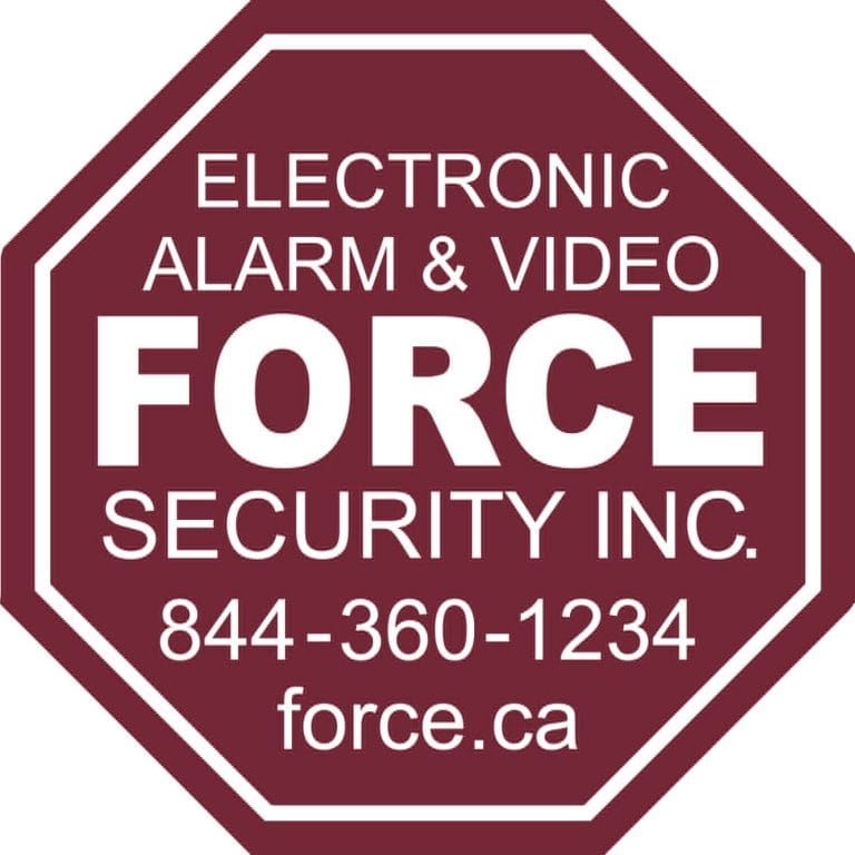 Ontario Anti-Hate Security Grant 2024–2025 | Force Security